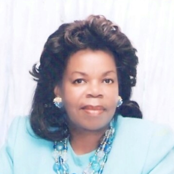 University Council : Caribbean Maritime University