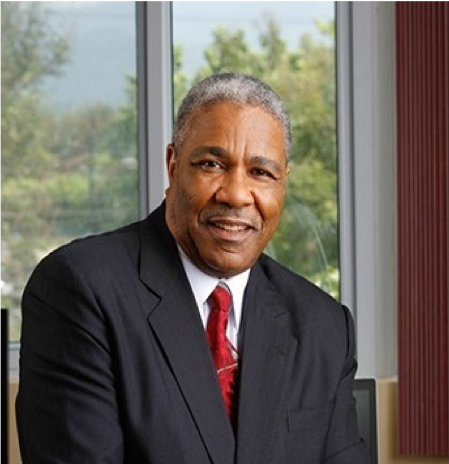 CMU News : Caribbean Maritime University