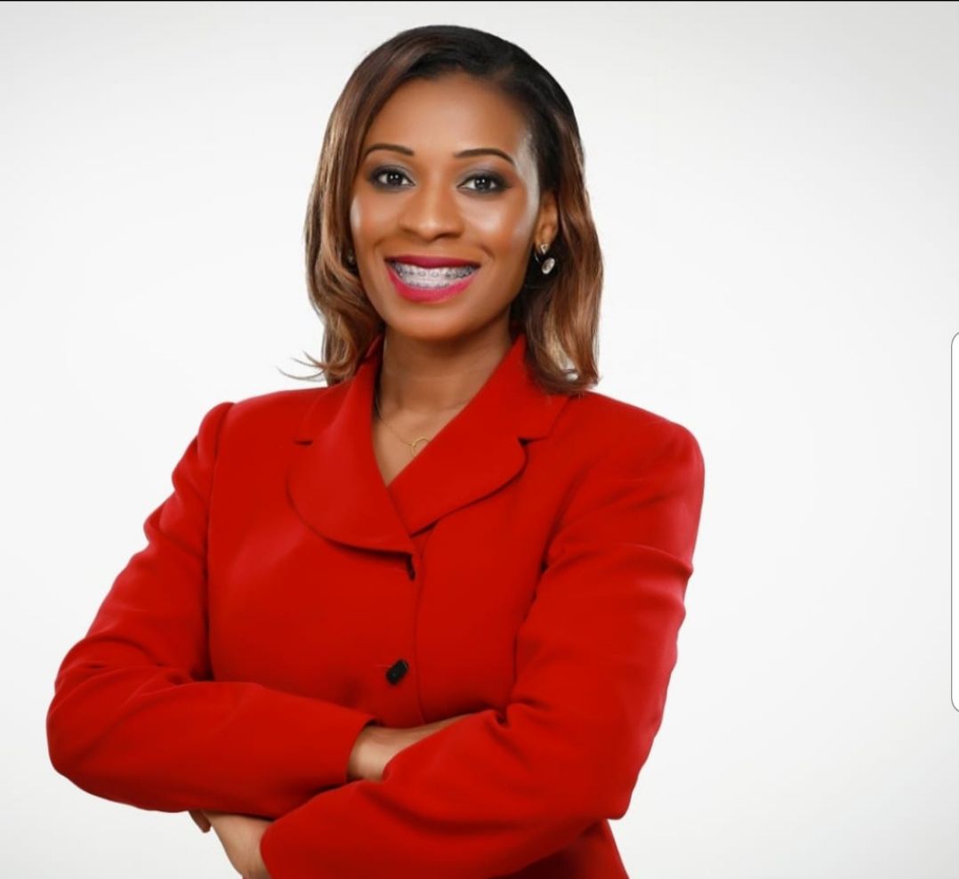 2021 : Caribbean Maritime University