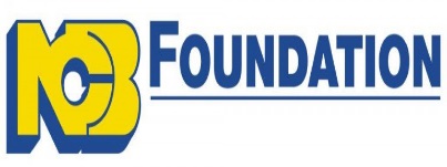 Scholarships and Grants – Caribbean Maritime University