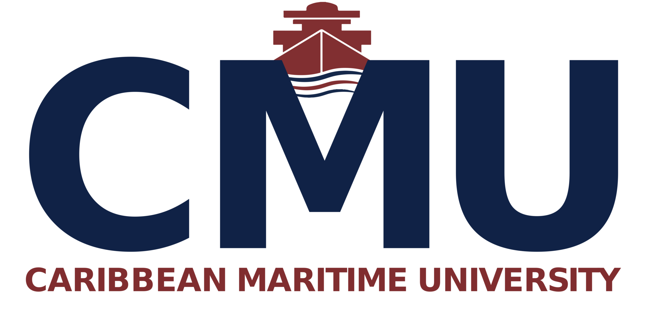 Office Attendant : Caribbean Maritime University